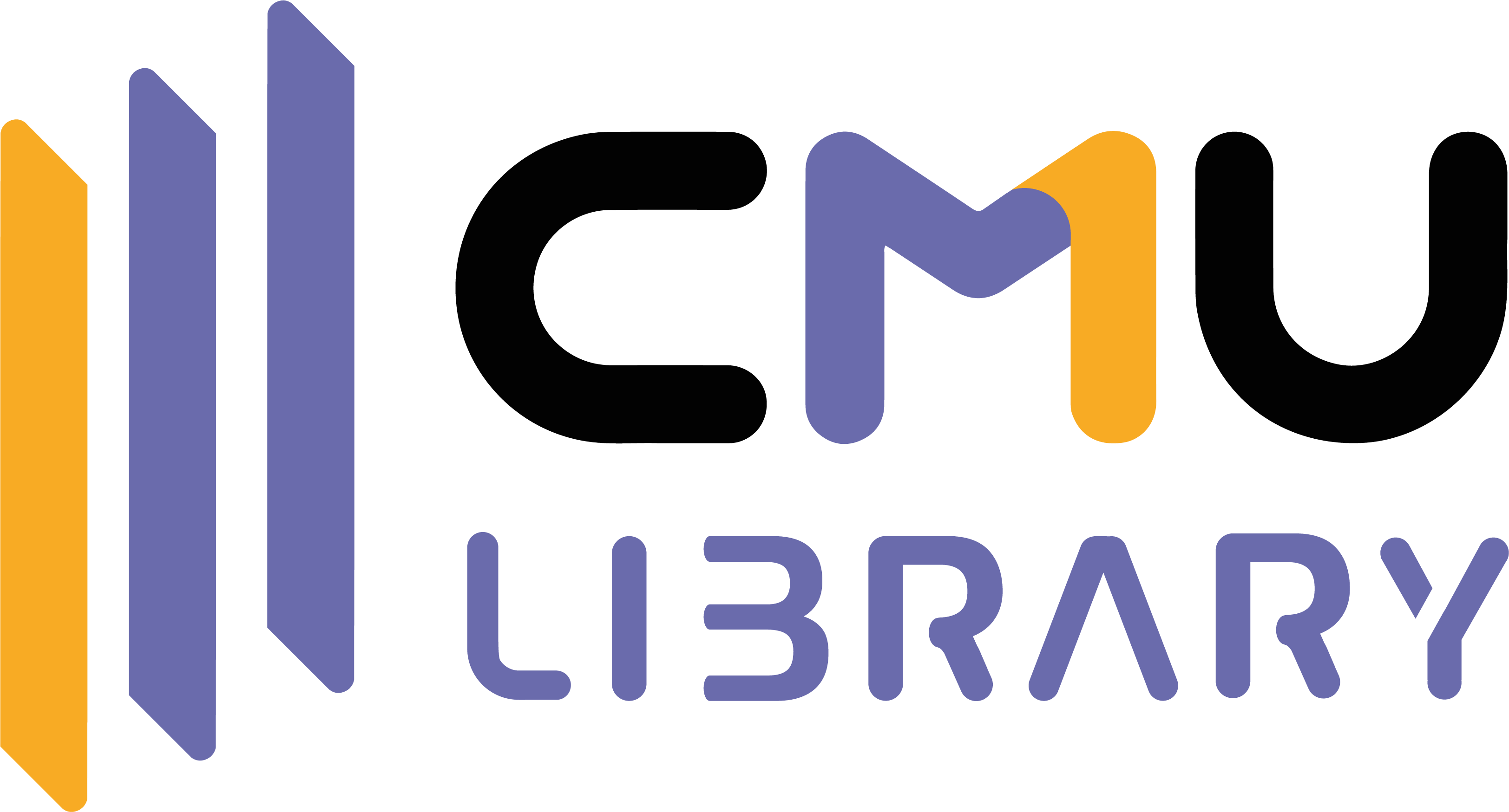 ระบบจองพื้นที่จำหน่ายหนังสือในงาน CMU Book Fair